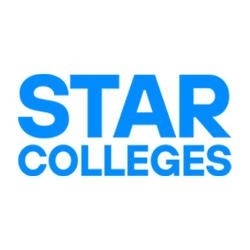 Star Colleges | Xaricdə Təhsil və Kurslar